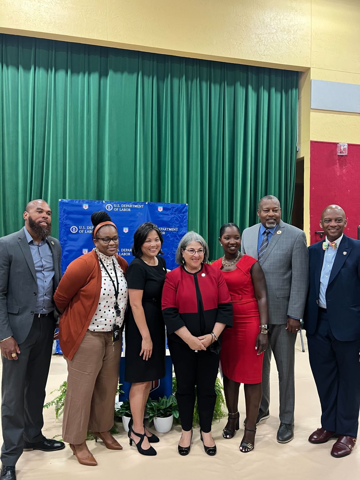Job Corps on LinkedIn: #jobcorps #jobcorps #careersbeginhere # ... Job Corps on LinkedIn: #jobcorps #jobcorps #careersbeginhere # ...