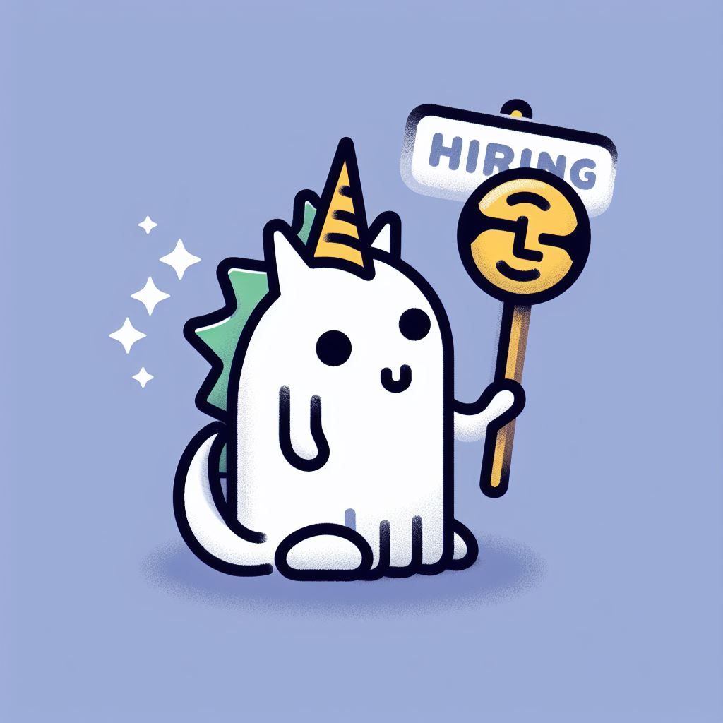 Iryna G. on LinkedIn: #golang #vacancy #hiring #golangdeveloper # ... Iryna G. on LinkedIn: #golang #vacancy #hiring #golangdeveloper # ...