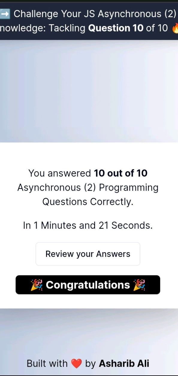 Moiz Ahmed on LinkedIn: #javascript #coding #learning #giaic #grateful ... Moiz Ahmed on LinkedIn: #javascript #coding #learning #giaic #grateful ...