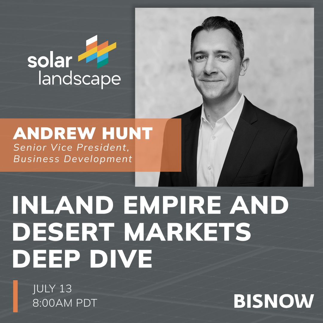 Andrew Hunt on LinkedIn: I'm excited to join a panel tomorrow in ... Andrew Hunt on LinkedIn: I'm excited to join a panel tomorrow in ...