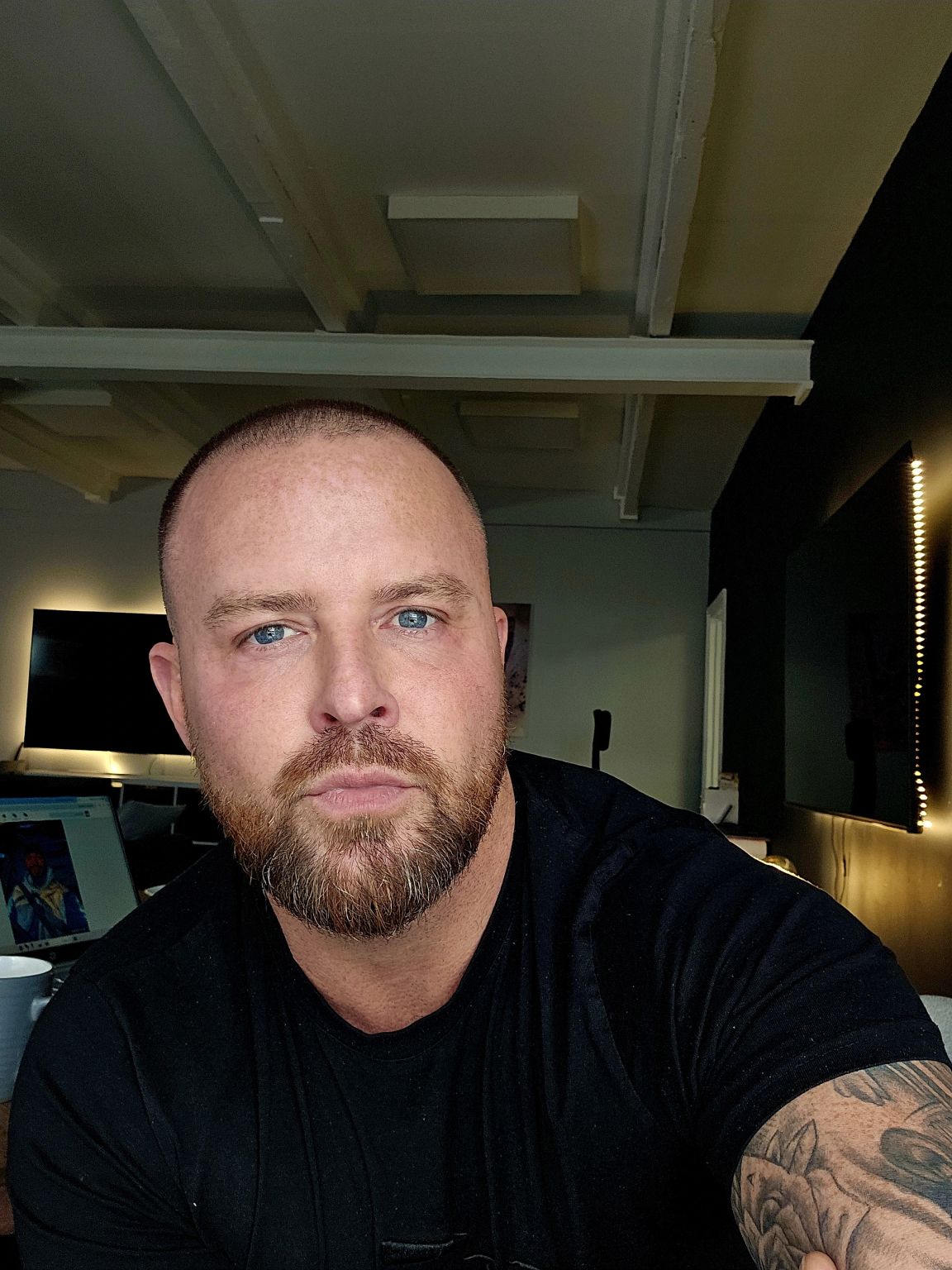 Tom Wood (Helping Job Seekers) on LinkedIn: #jobsearch #jobsearchtips # ... Tom Wood (Helping Job Seekers) on LinkedIn: #jobsearch #jobsearchtips # ...
