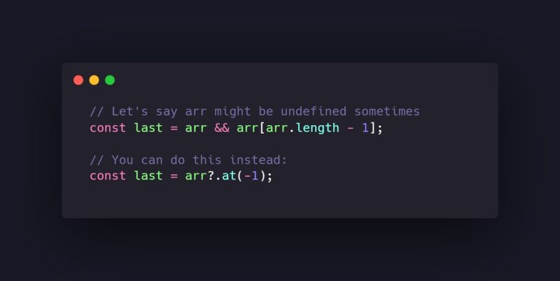 Aliyan Ansari on LinkedIn: #js #javascript #developer #typescript Aliyan Ansari on LinkedIn: #js #javascript #developer #typescript