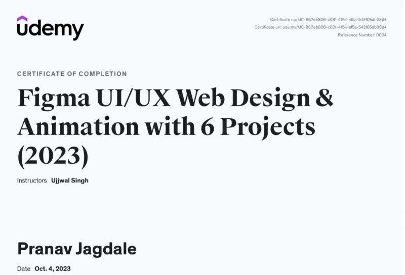Pranav Jagdale on LinkedIn: #figmamastery #uiuxdesign # ... Pranav Jagdale on LinkedIn: #figmamastery #uiuxdesign # ...