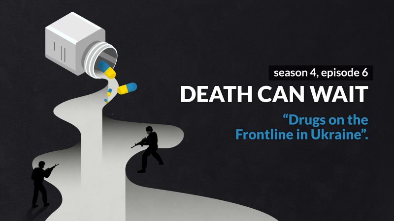 Global Initiative against Transnational Organized Crime on LinkedIn ... Global Initiative against Transnational Organized Crime on LinkedIn ...