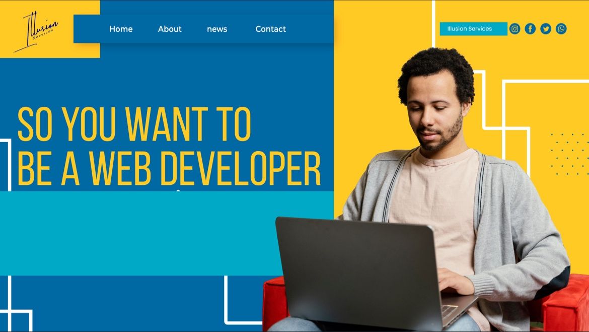 Aniekanabasi Umoh on LinkedIn: Excellent Article Mayowa Ayeni Lead Web ... Aniekanabasi Umoh on LinkedIn: Excellent Article Mayowa Ayeni Lead Web ...