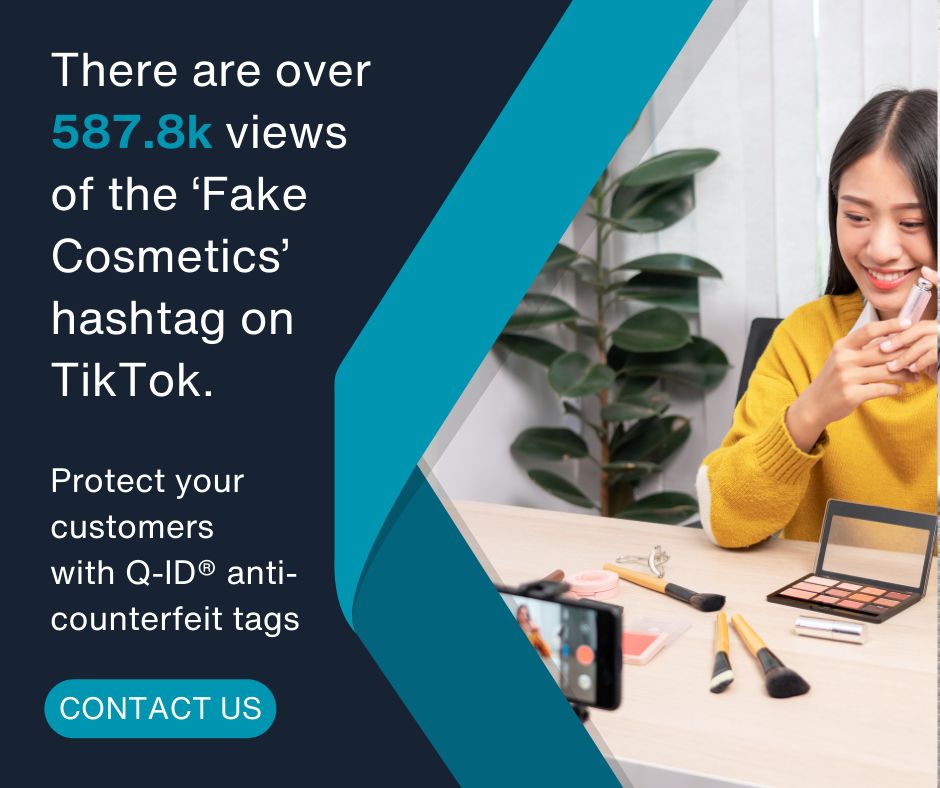 Quantum Base on LinkedIn: #didyouknow #fakecosmetics #tiktok #cosmetics ... Quantum Base on LinkedIn: #didyouknow #fakecosmetics #tiktok #cosmetics ...