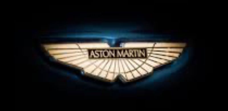 Trideep Dey on LinkedIn: #astonmartin | 43 comments Trideep Dey on LinkedIn: #astonmartin | 43 comments