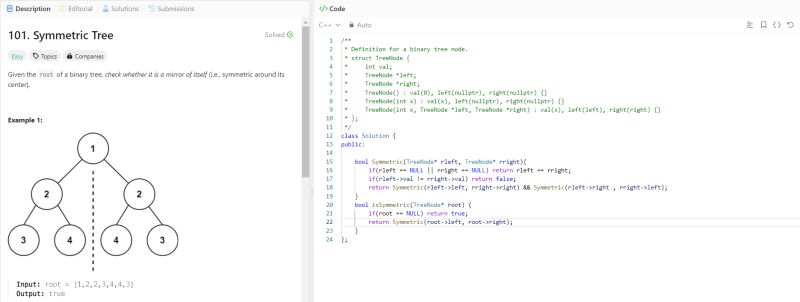 Aditya Sachdeva on LinkedIn: #100daysofcode #100daysofcodechallenge # ... Aditya Sachdeva on LinkedIn: #100daysofcode #100daysofcodechallenge # ...