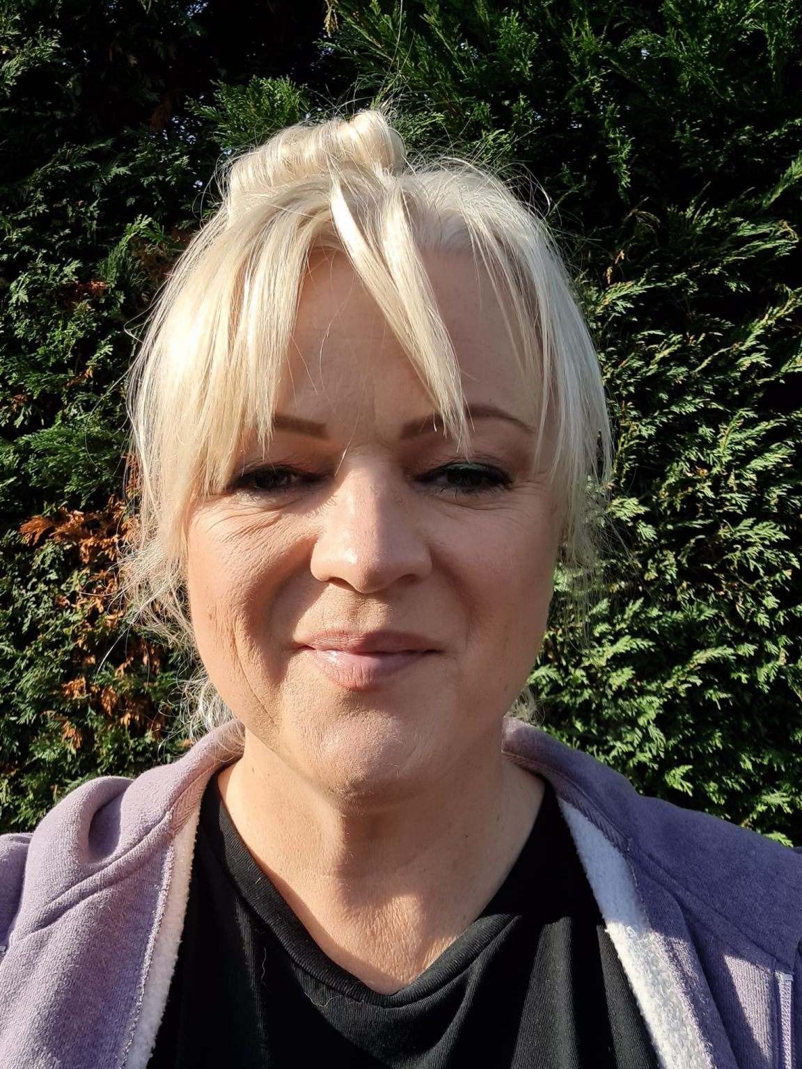 The SUN Network on LinkedIn: Lois - our Executive Director has been ... The SUN Network on LinkedIn: Lois - our Executive Director has been ...