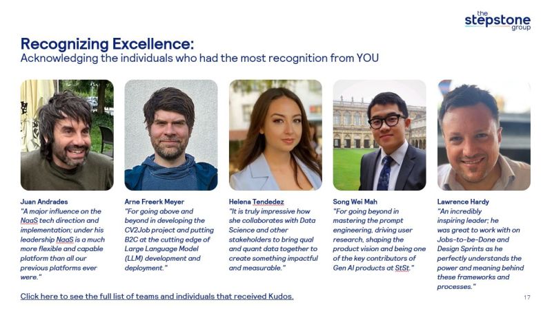 Lawrence Hardy on LinkedIn: Today, Florin Ciontu and Ketan Anand B Y ... Lawrence Hardy on LinkedIn: Today, Florin Ciontu and Ketan Anand B Y ...