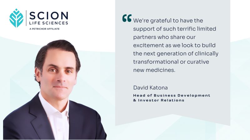 David Katona on LinkedIn: Excited to officially announce the ... David Katona on LinkedIn: Excited to officially announce the ...