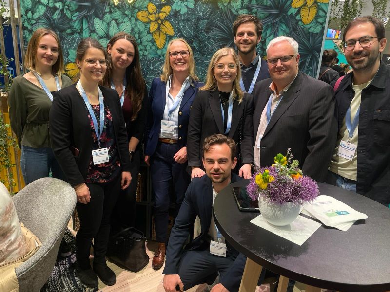 Dr. med. Lea-Sophie Stahl on LinkedIn: #universitätsmedizinoldenburg # ... Dr. med. Lea-Sophie Stahl on LinkedIn: #universitätsmedizinoldenburg # ...