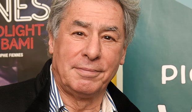 C21Media on LinkedIn: Kino Lorber takes majority stake in First Look ... C21Media on LinkedIn: Kino Lorber takes majority stake in First Look ...