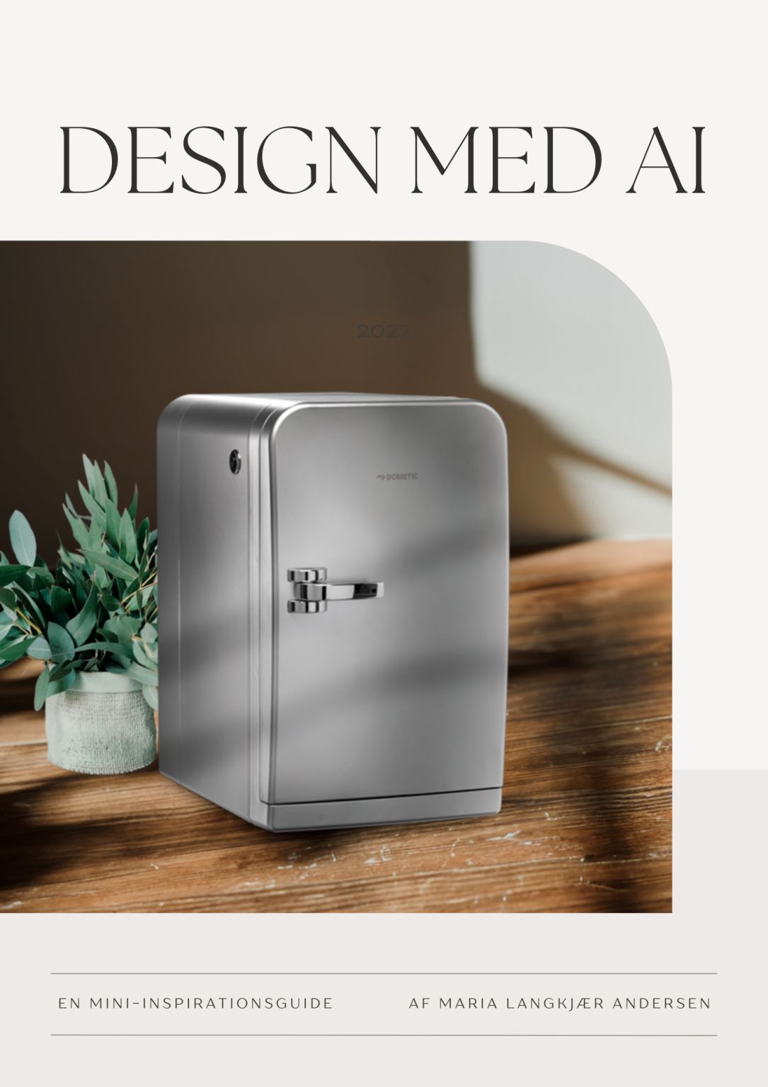 Maria Langkjær Andersen på LinkedIn: #tiktok #photoshop #ai # ... Maria Langkjær Andersen på LinkedIn: #tiktok #photoshop #ai # ...