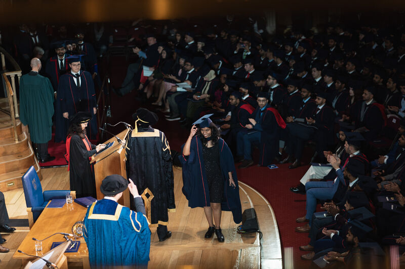 Varuni Sindunoori on LinkedIn: #mastersdegree #embracingchange # ... Varuni Sindunoori on LinkedIn: #mastersdegree #embracingchange # ...