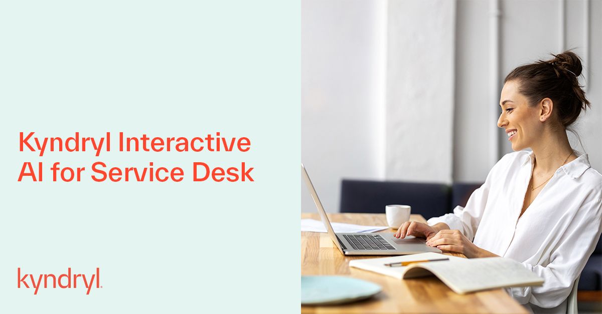 Greg Robertson on LinkedIn: #digitalworkplace Greg Robertson on LinkedIn: #digitalworkplace