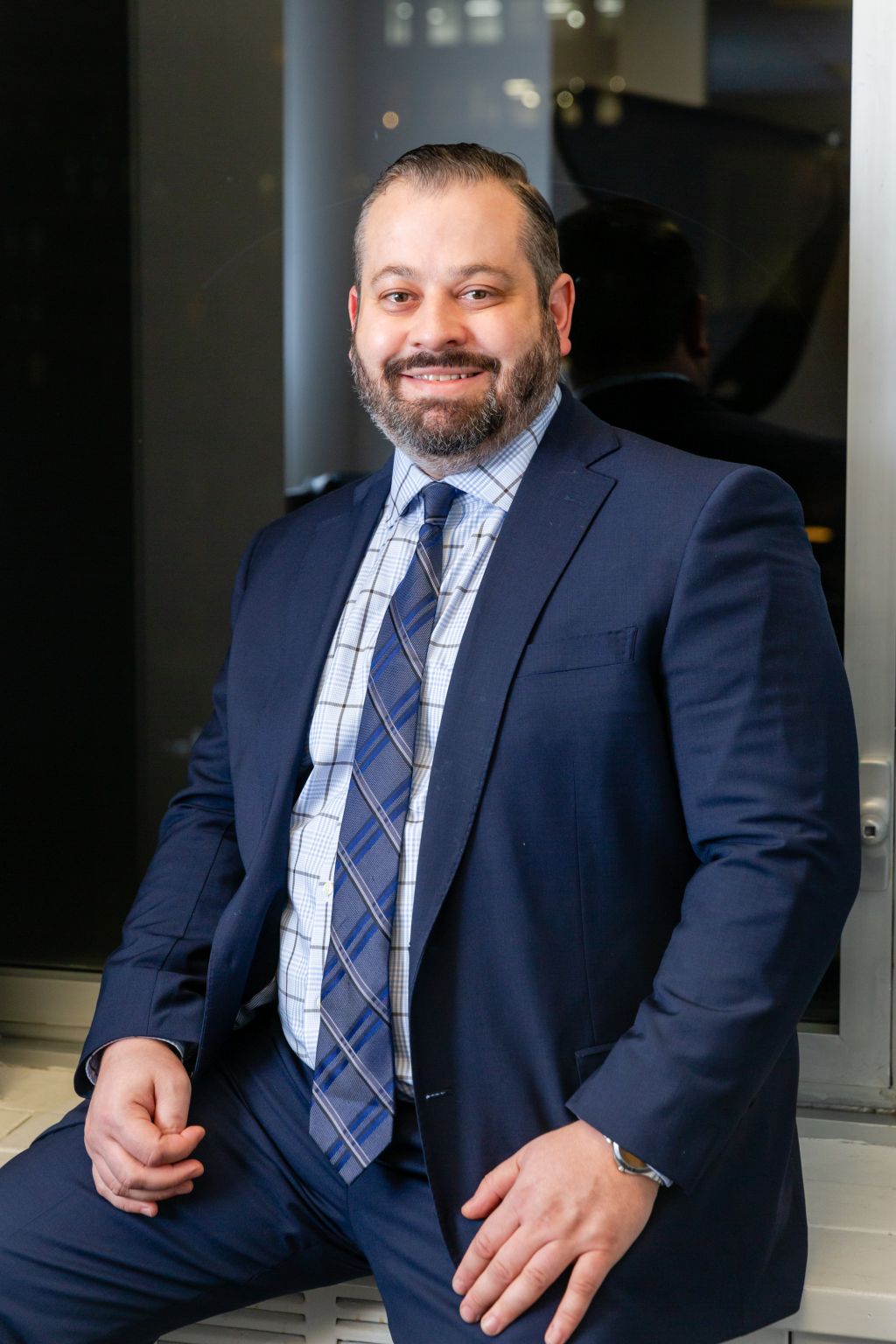 Emiliano Perez on LinkedIn: Happy New Year from The Perez Law Group ... Emiliano Perez on LinkedIn: Happy New Year from The Perez Law Group ...