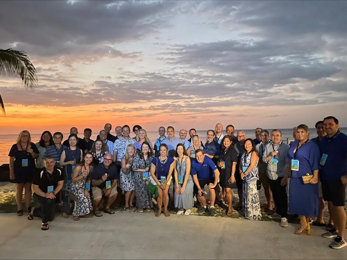 Tony Owens on LinkedIn: #ibmstorage #ibmflashsystem #ibmchampion # ... Tony Owens on LinkedIn: #ibmstorage #ibmflashsystem #ibmchampion # ...