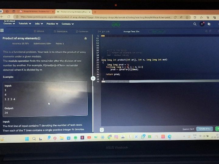 Tanu Dixit on LinkedIn: #100daysofcodechallenge #programming #codenewbi ... Tanu Dixit on LinkedIn: #100daysofcodechallenge #programming #codenewbi ...