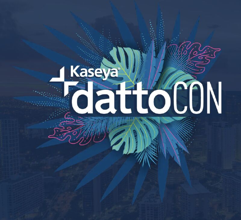 William Connor on LinkedIn: #dattocon | 10 comments William Connor on LinkedIn: #dattocon | 10 comments