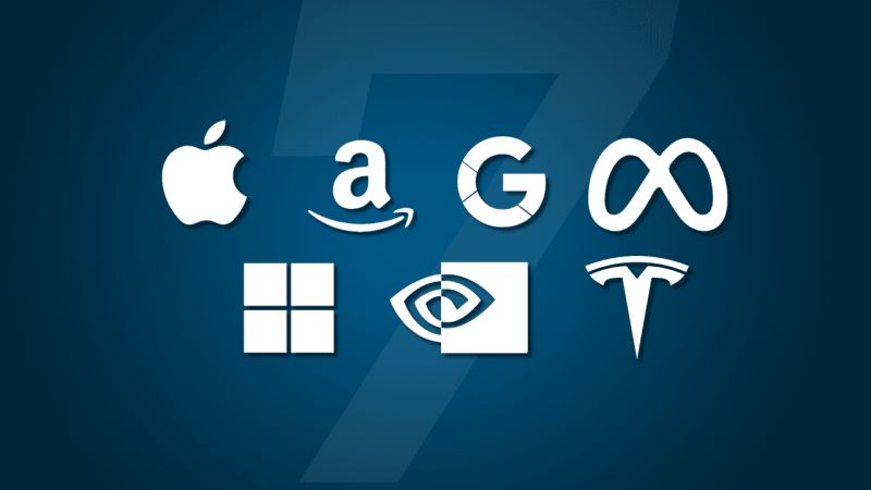 Crystal Capital Partners, LLC on LinkedIn: Crystal Capital Partners ... Crystal Capital Partners, LLC on LinkedIn: Crystal Capital Partners ...
