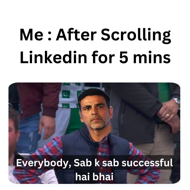 Ekant Verma on LinkedIn: #coding #dsa #development #coding #programming ... Ekant Verma on LinkedIn: #coding #dsa #development #coding #programming ...