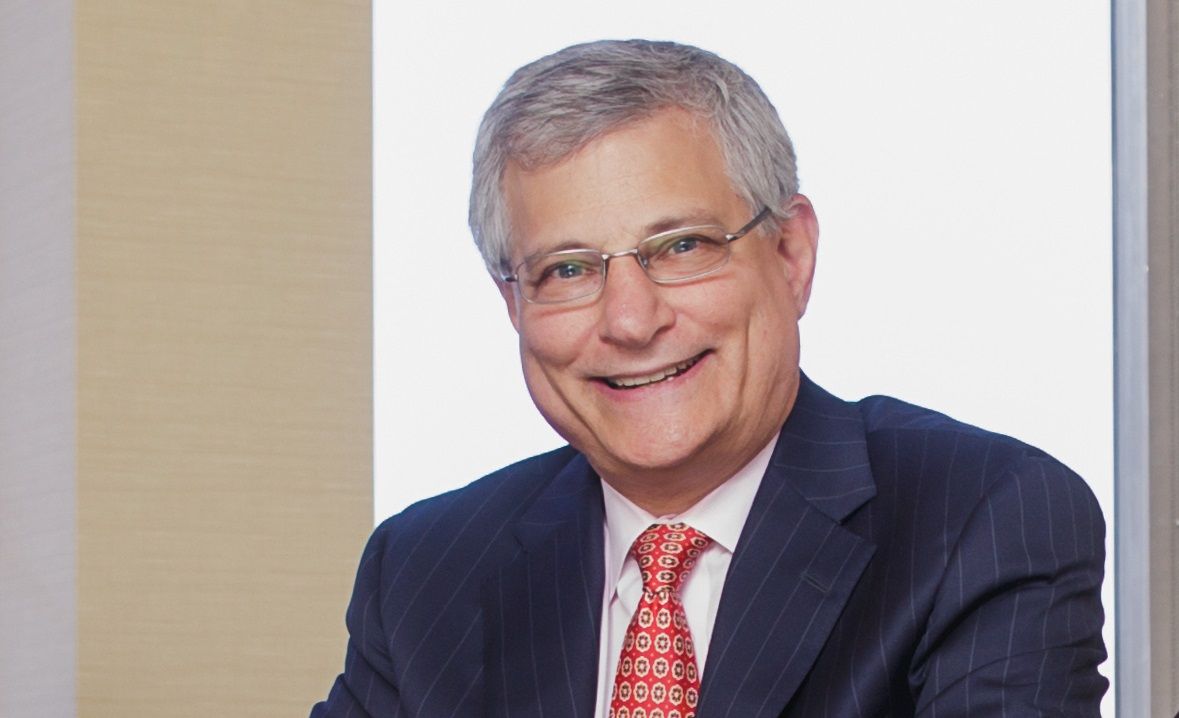 Chris Earle on LinkedIn: Andrew R. Lubin Named by Chambers and Partners ... Chris Earle on LinkedIn: Andrew R. Lubin Named by Chambers and Partners ...