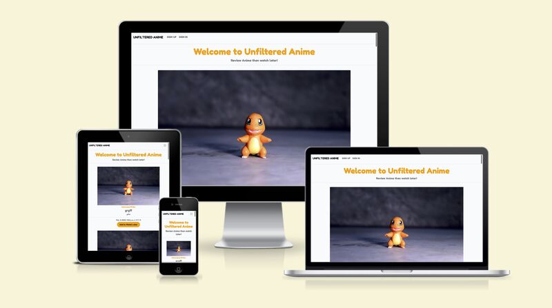 Priten Makwana on LinkedIn: #javascript #css #html #frontend # ... Priten Makwana on LinkedIn: #javascript #css #html #frontend # ...