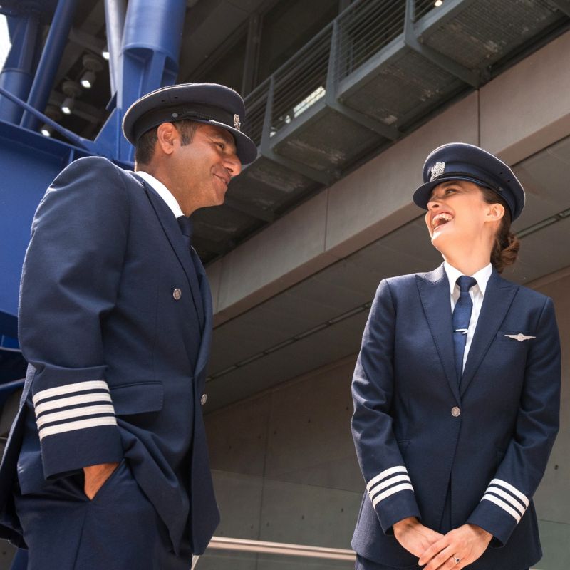 Joshua de Maid MRAeS on LinkedIn: #speedbirdpilotacademy # ... Joshua de Maid MRAeS on LinkedIn: #speedbirdpilotacademy # ...