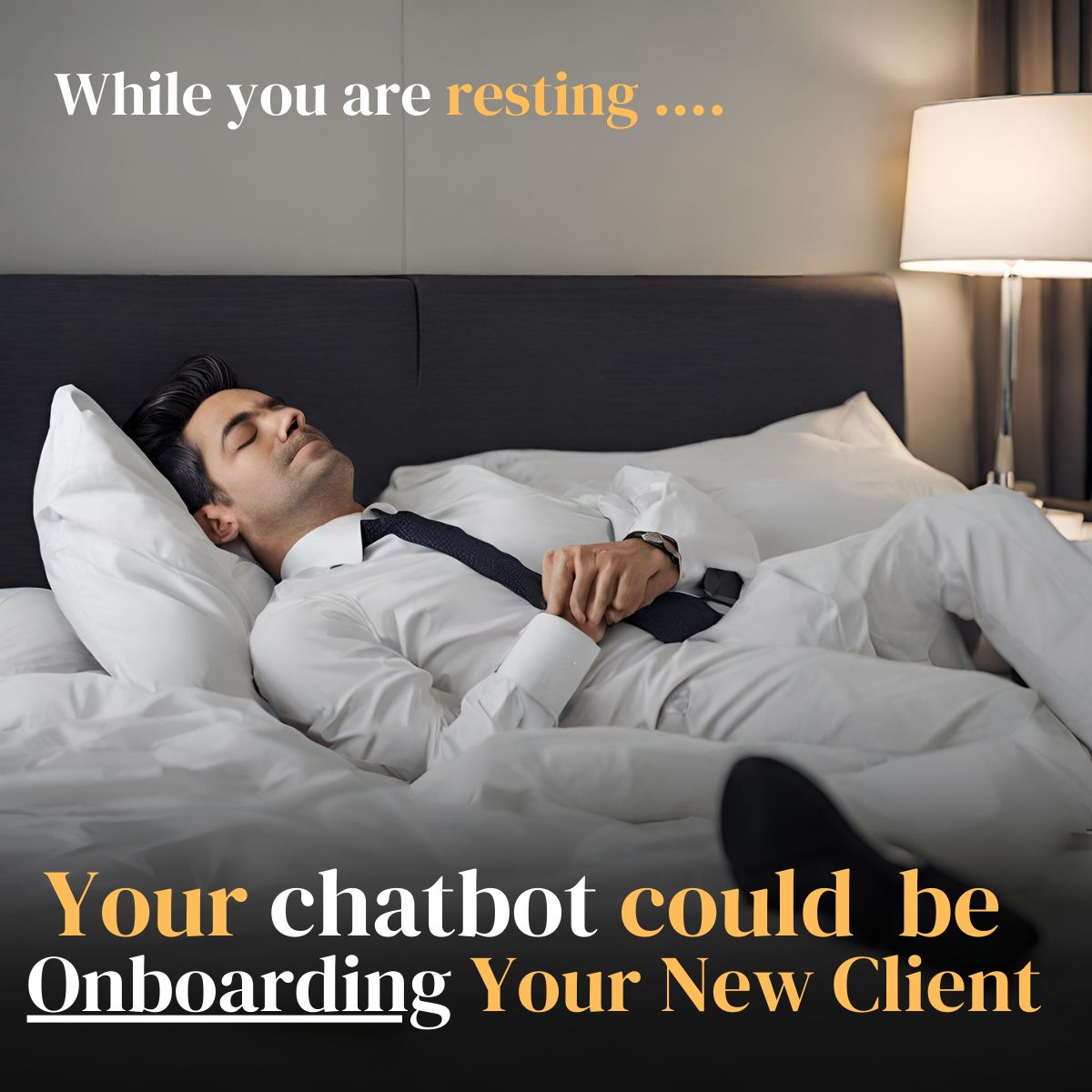Sheldon Rollins on LinkedIn: AI chatbots can perform multiple tasks ... Sheldon Rollins on LinkedIn: AI chatbots can perform multiple tasks ...