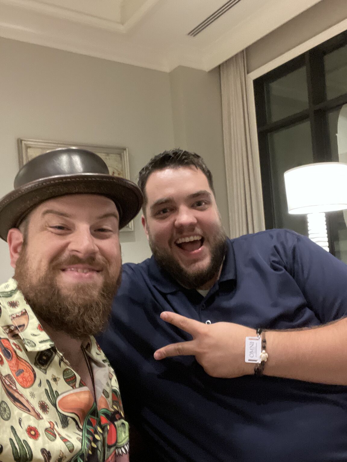 Brandon Sartain on LinkedIn: National Pest Management Association ... Brandon Sartain on LinkedIn: National Pest Management Association ...