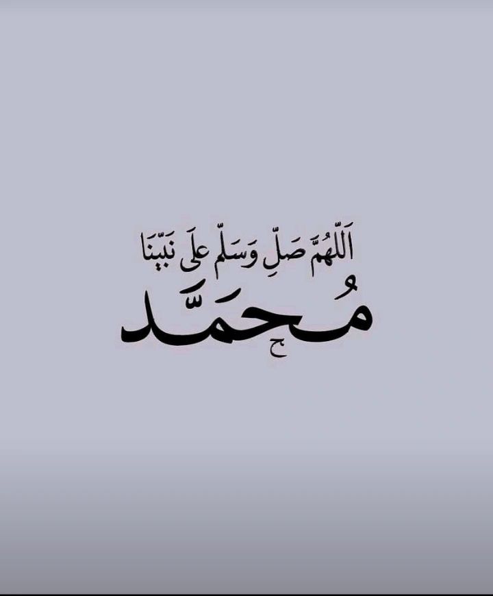 Muhammad Asif posted on LinkedIn Muhammad Asif posted on LinkedIn