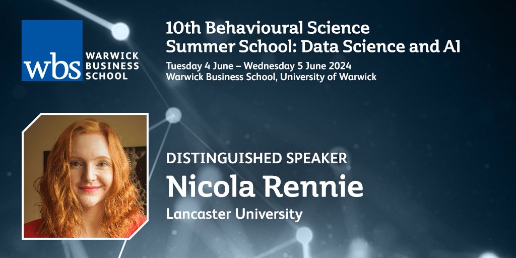 Nicola Rennie on LinkedIn: #dataviz #rstats #python Nicola Rennie on LinkedIn: #dataviz #rstats #python
