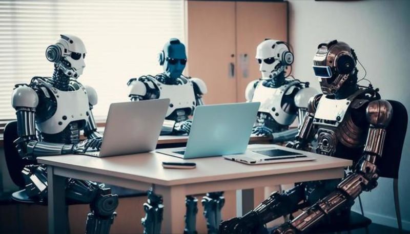 Flavio De Feo on LinkedIn: YouTube’s algorithms (yup, there are several ... Flavio De Feo on LinkedIn: YouTube’s algorithms (yup, there are several ...