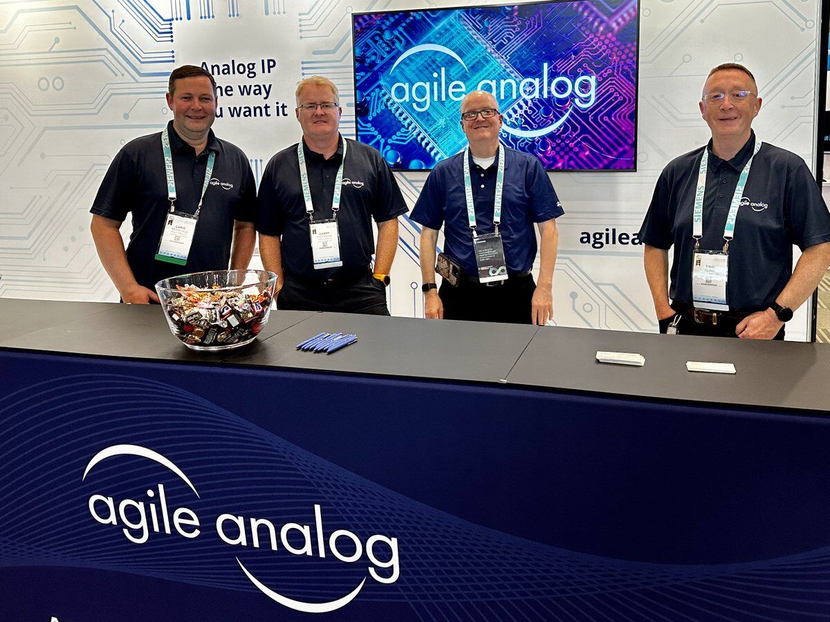 Agile Analog on LinkedIn: #analogip #analog #analogdesign # ... Agile Analog on LinkedIn: #analogip #analog #analogdesign # ...