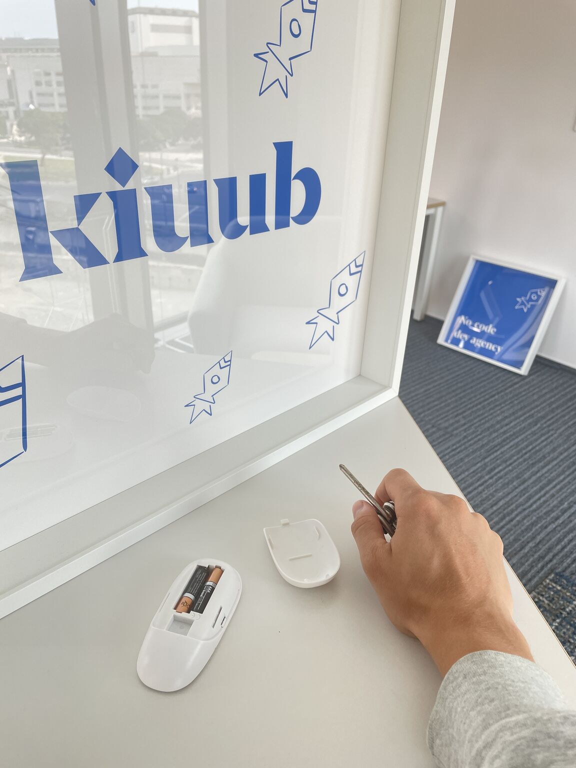 Martin Nemeček on LinkedIn: #nocode #nocodedevelopment Martin Nemeček on LinkedIn: #nocode #nocodedevelopment