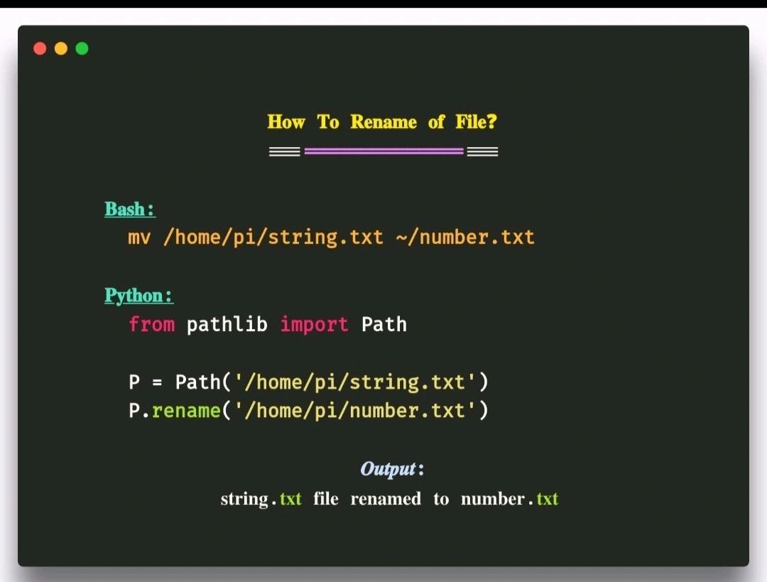 Shamas ulhaq on LinkedIn: #pythonprogramming #pythondeveloper #senior # ... Shamas ulhaq on LinkedIn: #pythonprogramming #pythondeveloper #senior # ...