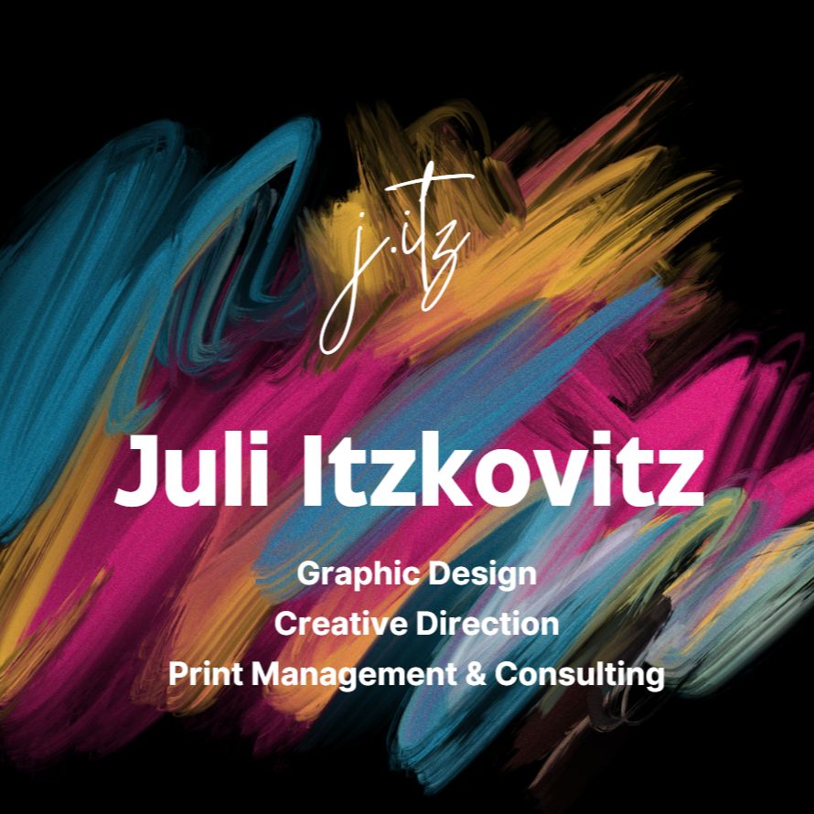 Juli Itzkovitz on LinkedIn: Exciting News! Hey everyone! Iām thrilled ... Juli Itzkovitz on LinkedIn: Exciting News! Hey everyone! Iām thrilled ...