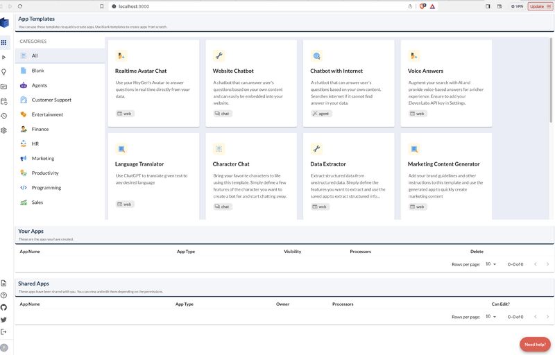 Dwarkanath Prahlad Rao on LinkedIn: Have you ever tried setting up ... Dwarkanath Prahlad Rao on LinkedIn: Have you ever tried setting up ...