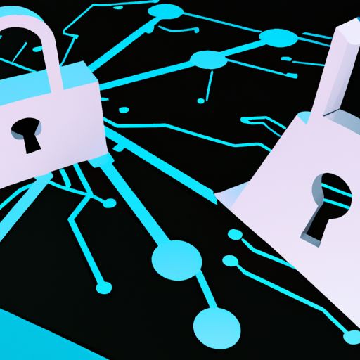 NattyTech, LLC on LinkedIn: Protecting Your Digital Domain: Exploring ... NattyTech, LLC on LinkedIn: Protecting Your Digital Domain: Exploring ...