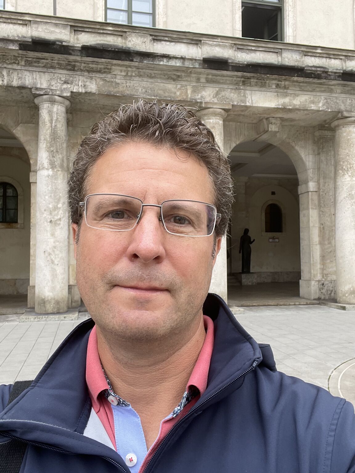 Christian M. Ringle on LinkedIn: #research Christian M. Ringle on LinkedIn: #research