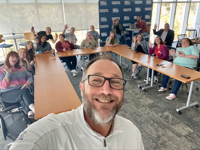 Chris Davis on LinkedIn: #workhardplayhard Chris Davis on LinkedIn: #workhardplayhard