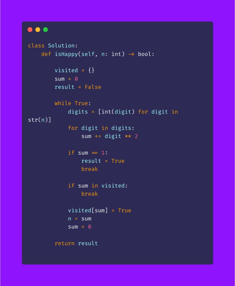 Rajan Jha on LinkedIn: #dsa #coding #challenge Rajan Jha on LinkedIn: #dsa #coding #challenge
