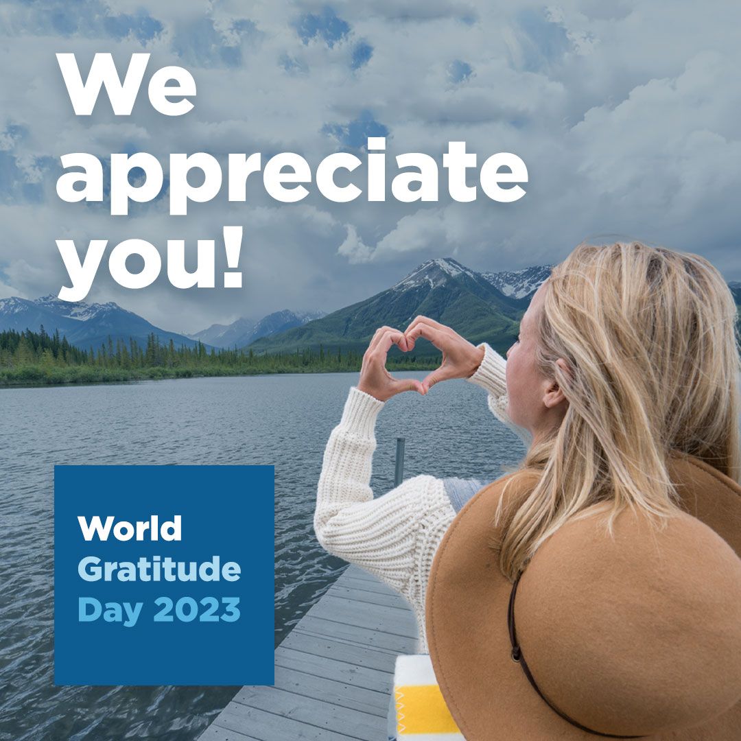 Global Atlantic Financial Group on LinkedIn: #globalatlantic # ... Global Atlantic Financial Group on LinkedIn: #globalatlantic # ...