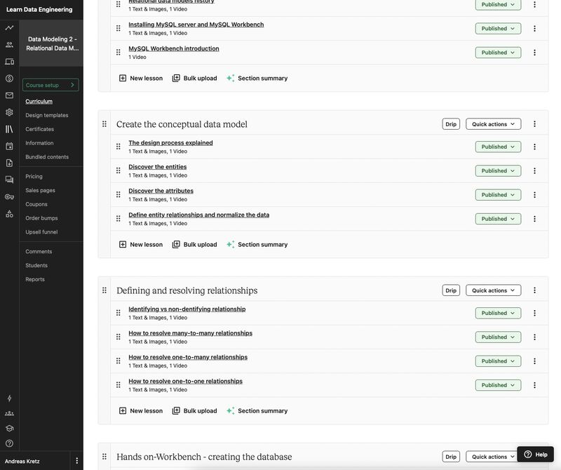 Andreas Kretz on LinkedIn: #dataengineering #datascience #bigdata # ... Andreas Kretz on LinkedIn: #dataengineering #datascience #bigdata # ...