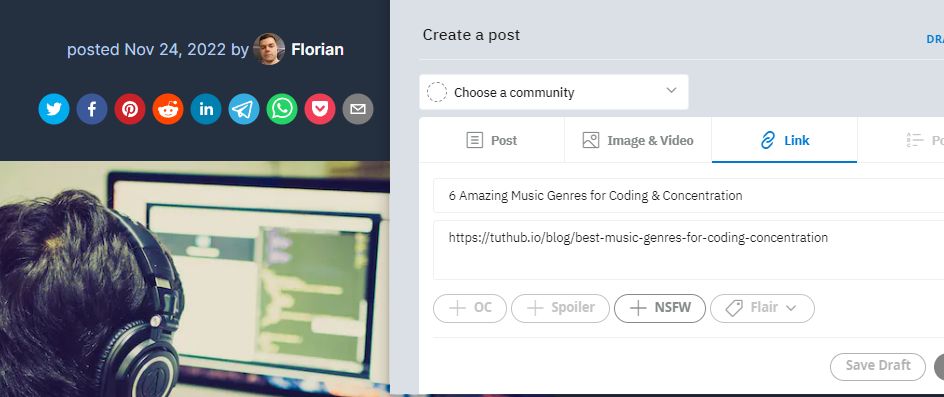 Coding in Flow on LinkedIn: #nextjs Coding in Flow on LinkedIn: #nextjs