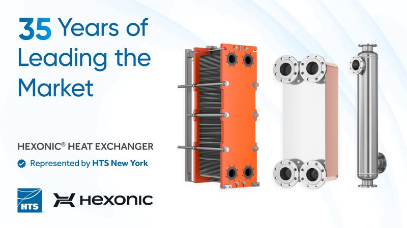 Ahmed Mowafy on LinkedIn: #hexonic #heatexchangers Ahmed Mowafy on LinkedIn: #hexonic #heatexchangers