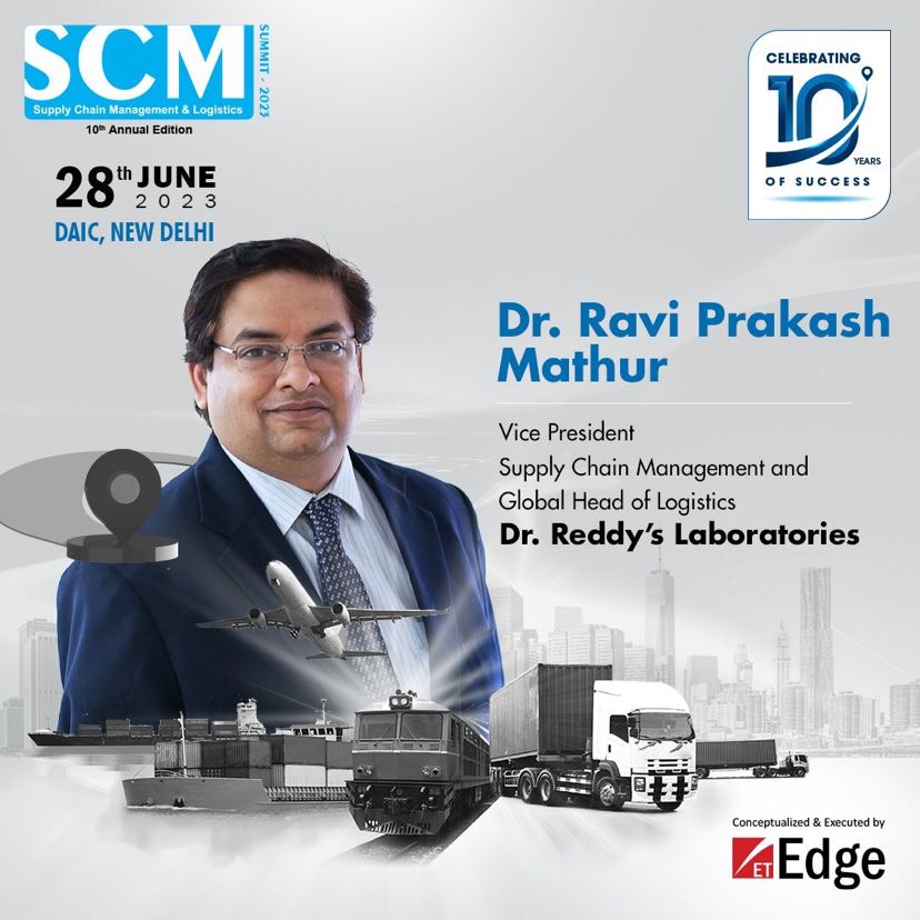 Dinesh G. on LinkedIn: Insightful discussion at this summit by the ... Dinesh G. on LinkedIn: Insightful discussion at this summit by the ...