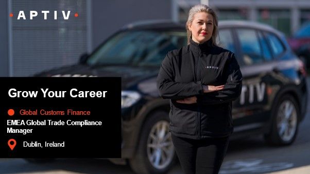 Sanjana Dubey on LinkedIn: #hiring #togetherletschangetomorrow Sanjana Dubey on LinkedIn: #hiring #togetherletschangetomorrow
