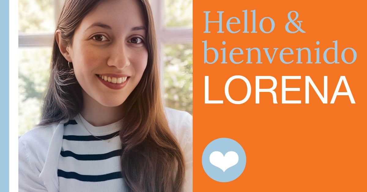 Lorena Flores on LinkedIn: Lorena Flores Lorena Flores on LinkedIn: Lorena Flores
